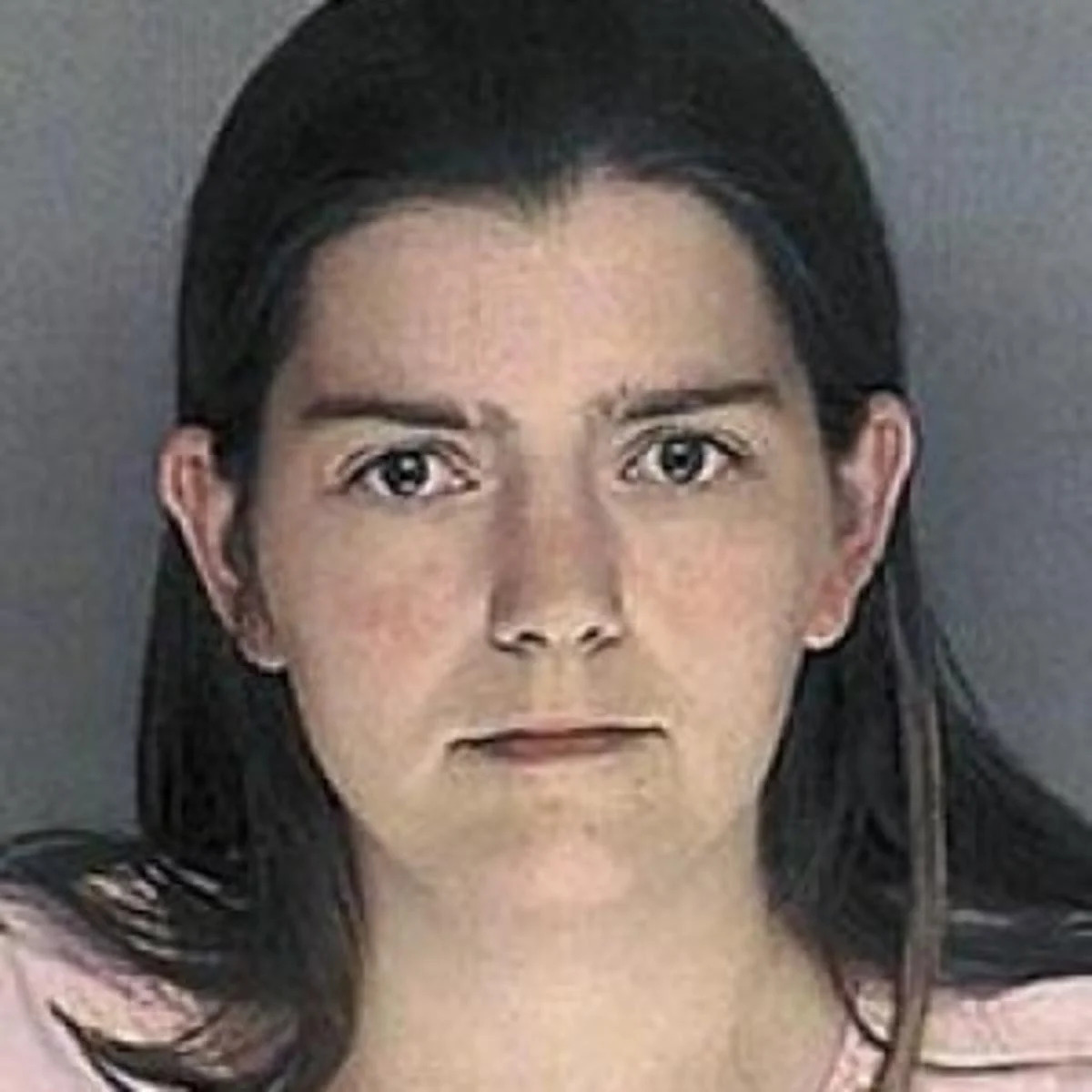 Jarrod Davidson Murder: Where Are Malinda, Kelee, and Philip Jones Today?