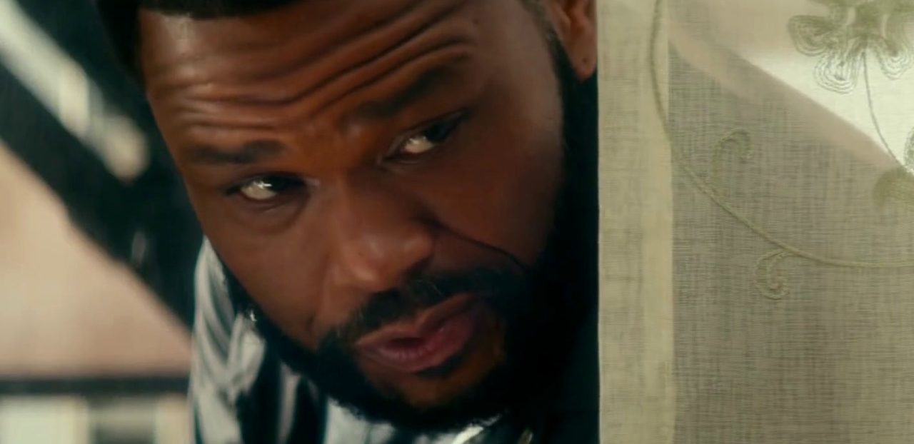 12 Best Hood Movies on Netflix Right Now