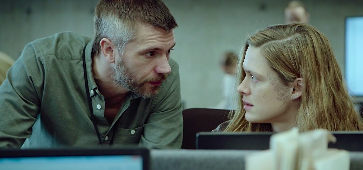 If You Liked Bodies, These 8 Twisted Shows Are For You