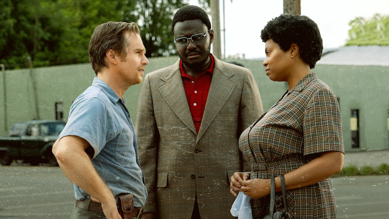 15 Best Racism Movies on Netflix Right Now