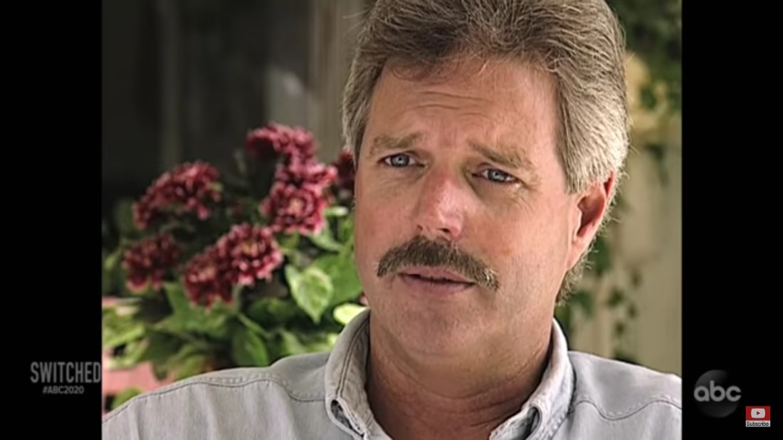 Barbara and Robert Mays' Death: How Did Kim Mays' Parents Die?