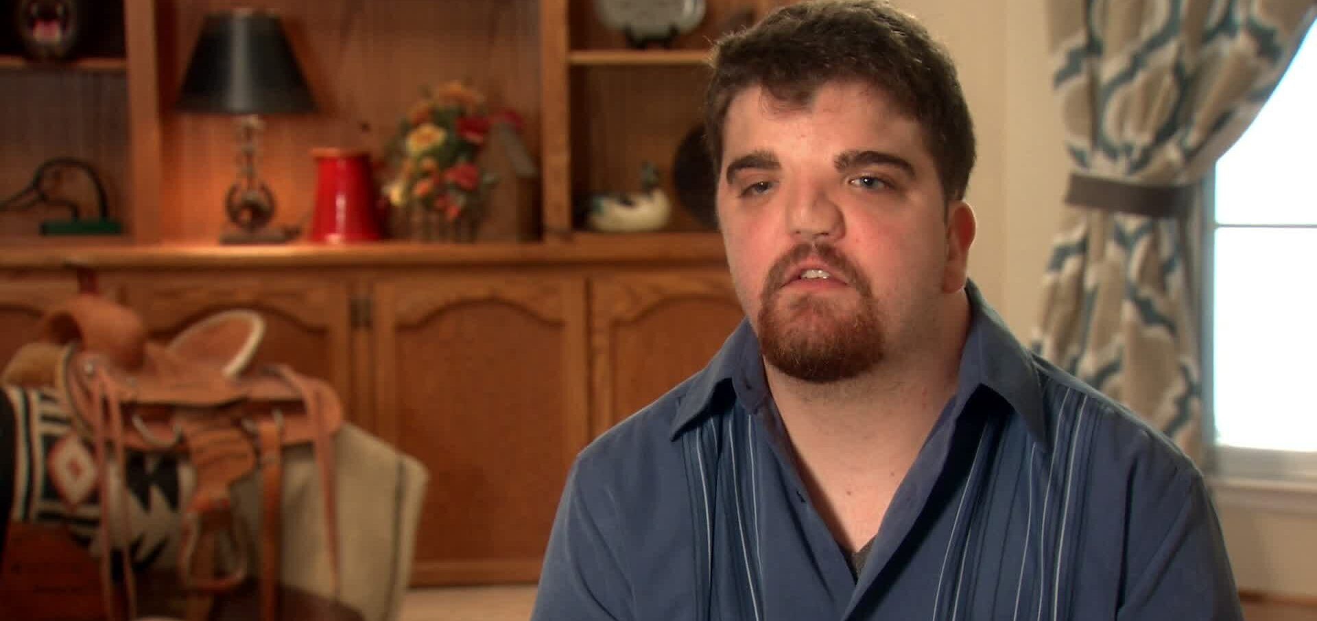 8 Reality Shows Similar to Botched You Must See