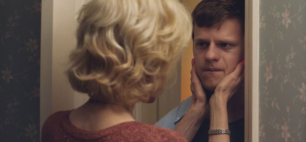 21 Must See Movies About Suicide on Netflix Right Now
