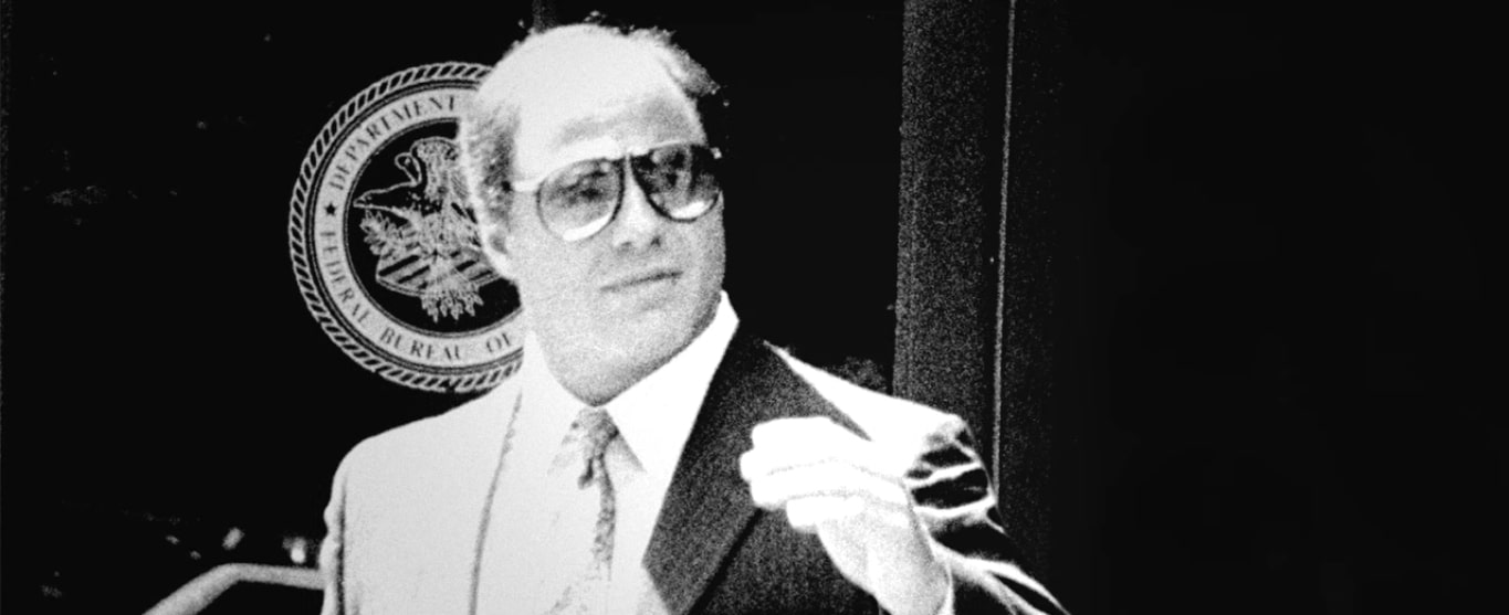 Bruce Cutler: Where is the Defense Attorney Today?