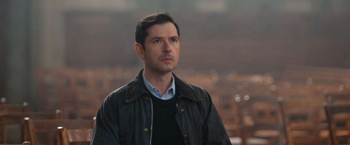 13 Best True Story Movies on Amazon Prime Right Now