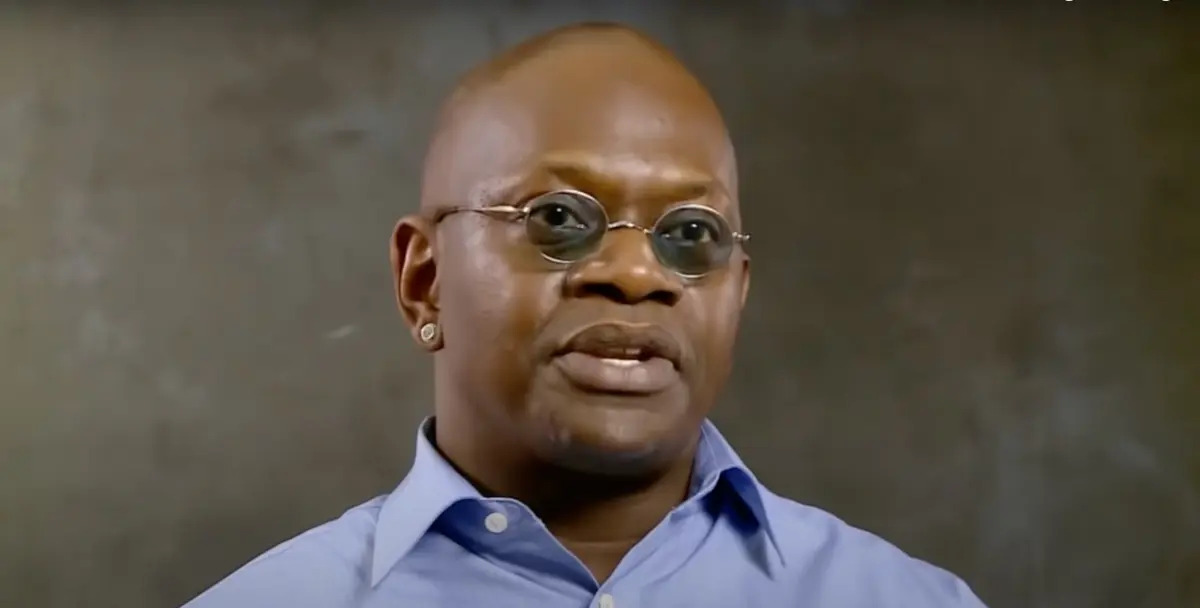 Milli Vanilli: Where Are The Band Members Today?