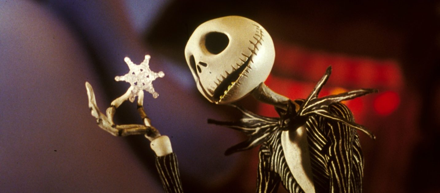 18 Best Christmas and Holiday Movies on Disney Plus Right Now