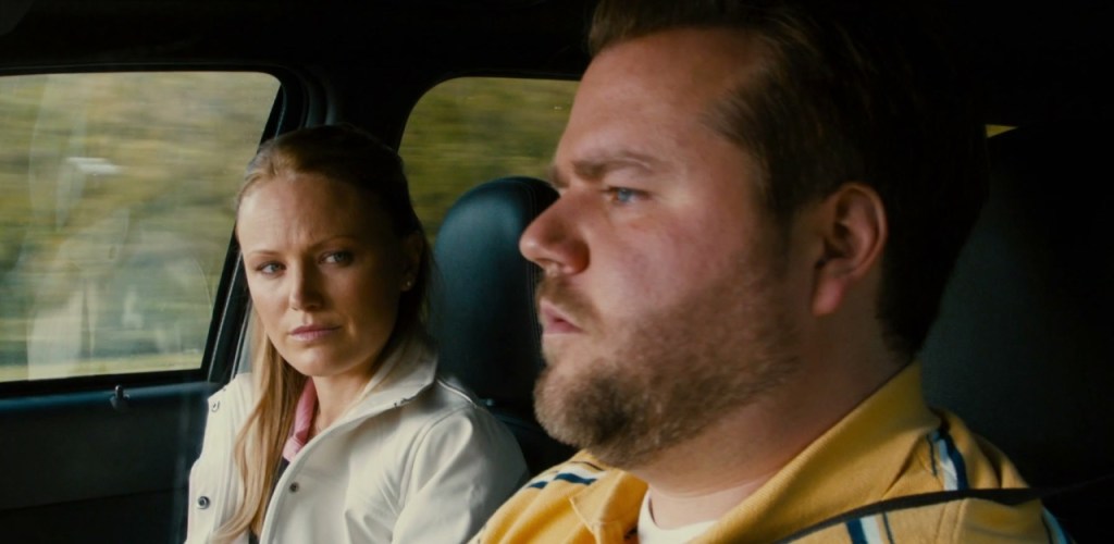 These 8 Films Are Just Like Netflix's The Conference