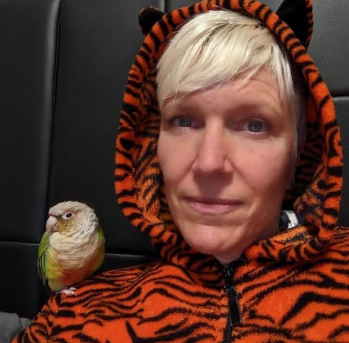 MythBusters: Where Are The Cast Members Today?