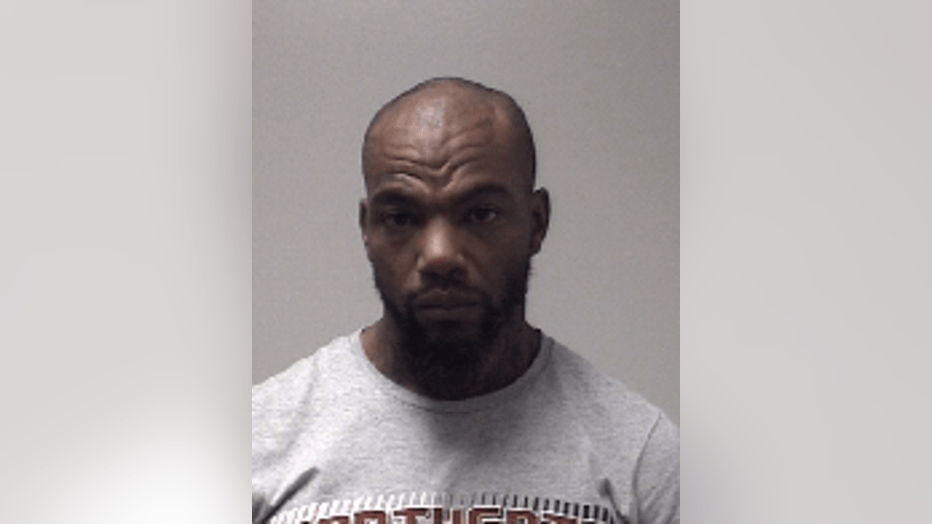 Nicholas Martez Nelson: Who Were His Victims? Where is the Killer Today?