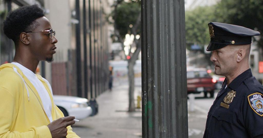 36 Best Short Films on Netflix Right Now