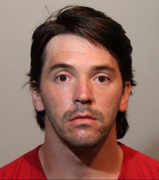 Drew Drechsel: Where is the ANW Season 11 Winner Today?