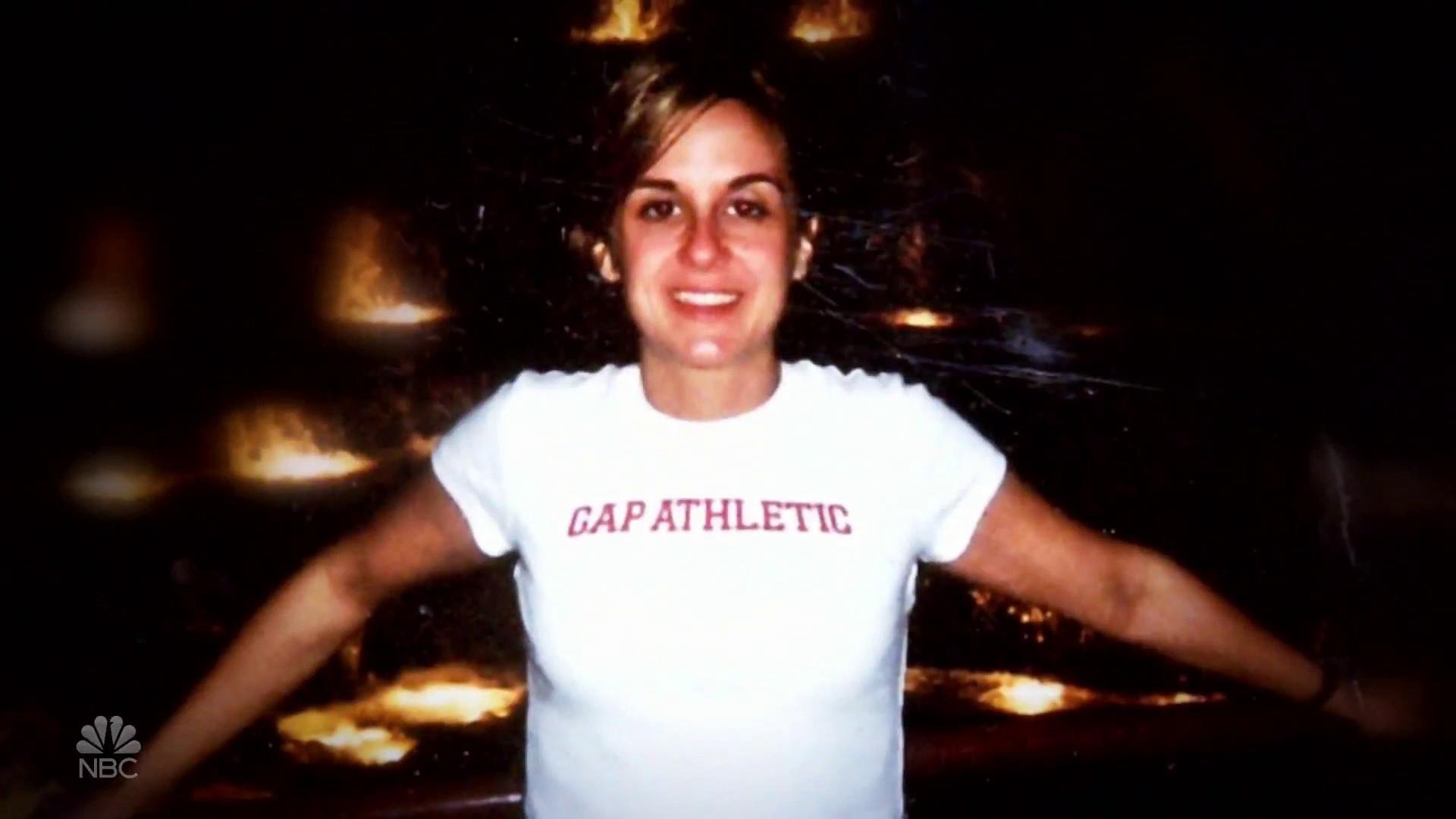 Venus Stewart Murder: Where is Doug Stewart Today?