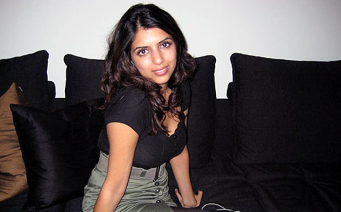 Anni Dewani Murder: A Closer Look at the Tragic Honeymoon Mystery