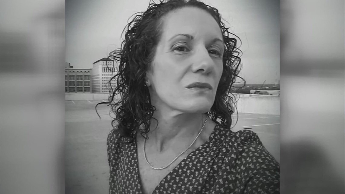 Emily Noble Murder: What Led to Her Tragic End?