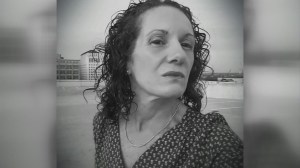 Emily Noble Murder: What Led to Her Tragic End?