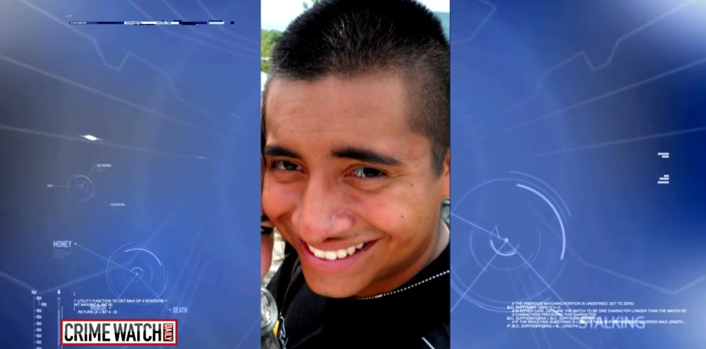 Emile Decker: Bethany Decker's Ex-Husband is Leading a Private Life Today