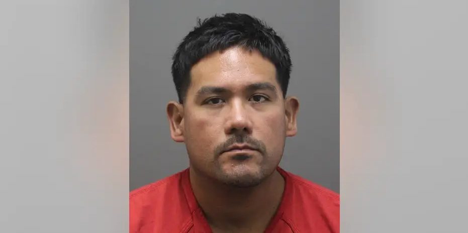 Ronald Roldan: Where is Bethany Decker's Killer Today?