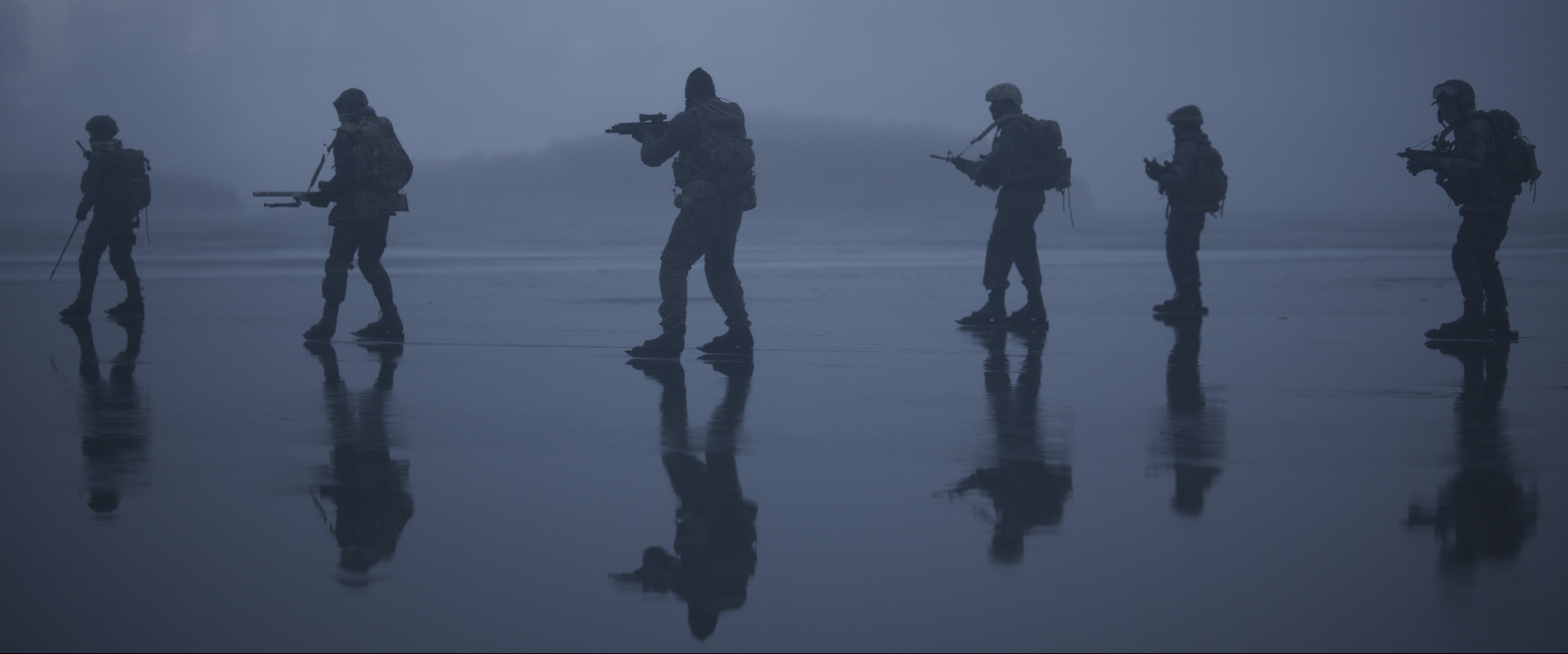 28 Best Post-Apocalyptic Movies on Netflix Right Now
