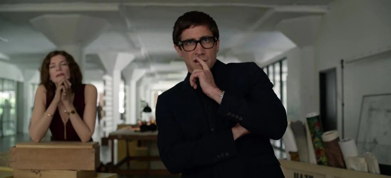 27 Best Trippy Movies on Netflix Right Now