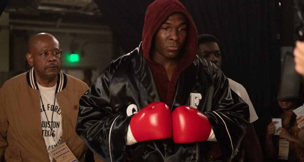 17 Best Boxing Movies on Netflix Right Now