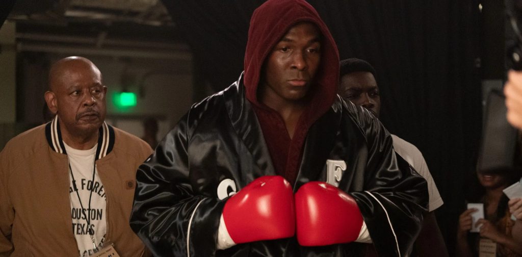 20 Best Boxing Movies on Netflix Right Now