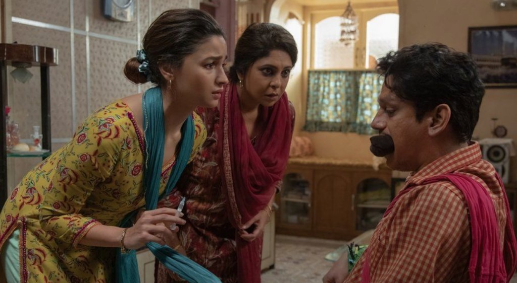 32 Best Bollywood Movies on Netflix Right Now
