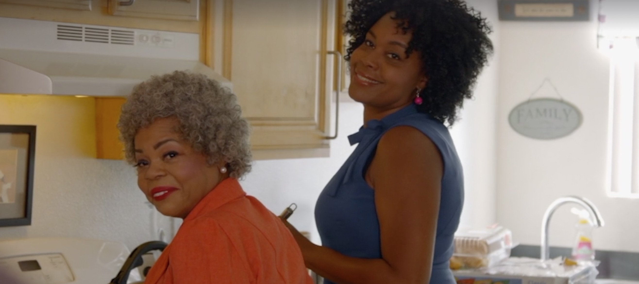 11 Best Family Movies on Peacock Right Now