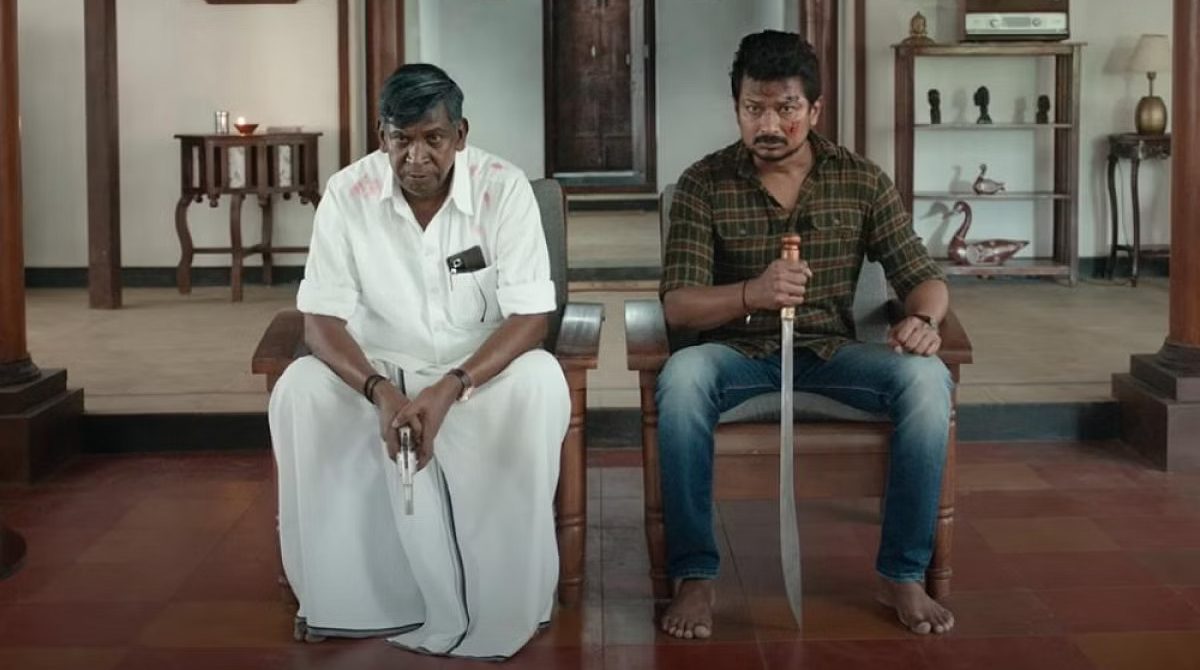 35 Best Tamil Movies on Netflix Right Now