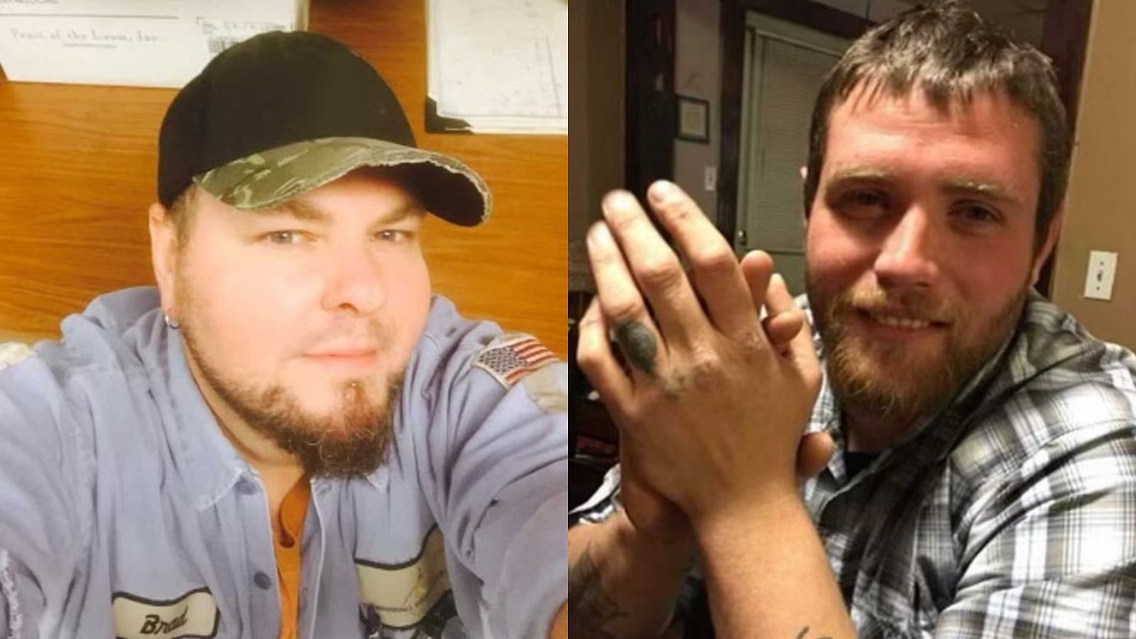 Brad McGarry Murder: How Did He Die? Who Killed Him?