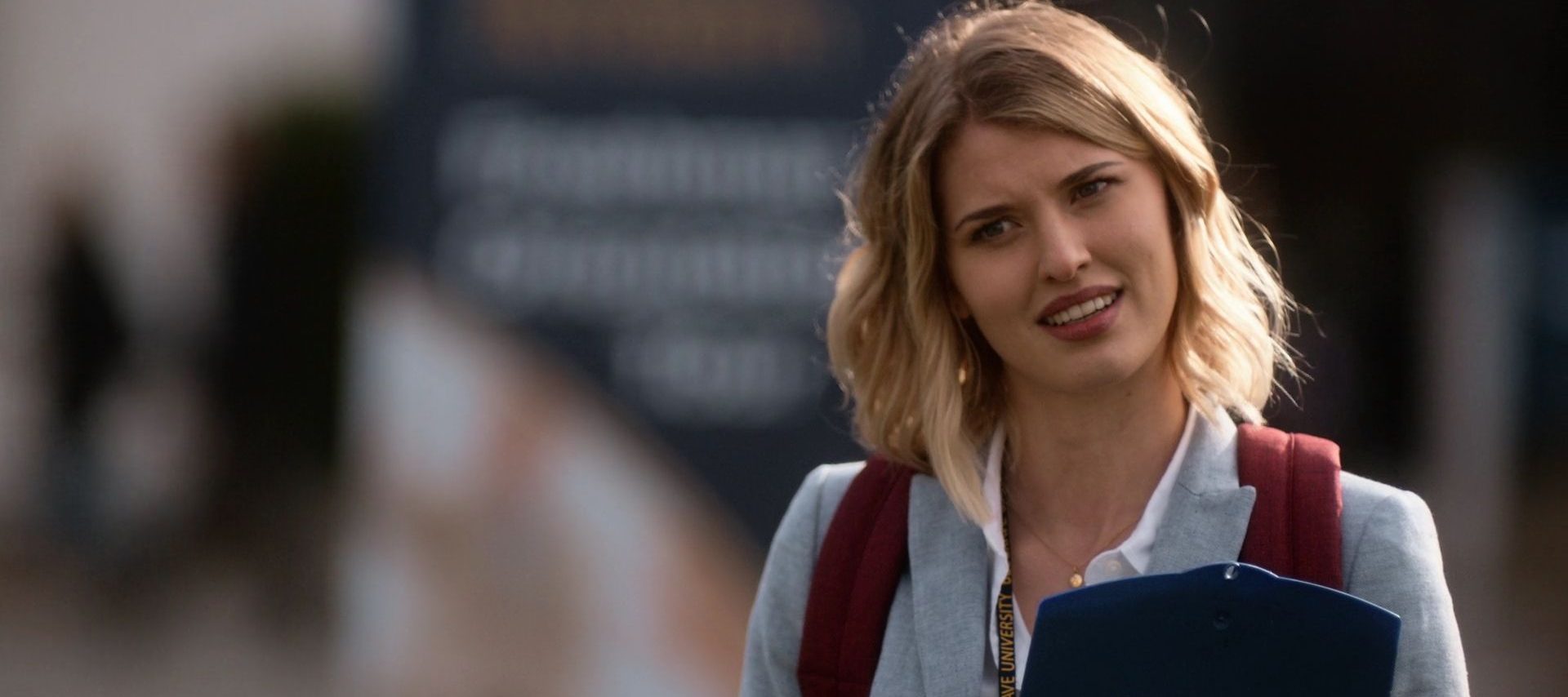 8 Shows Like The Fall of the House of Usher You Must See