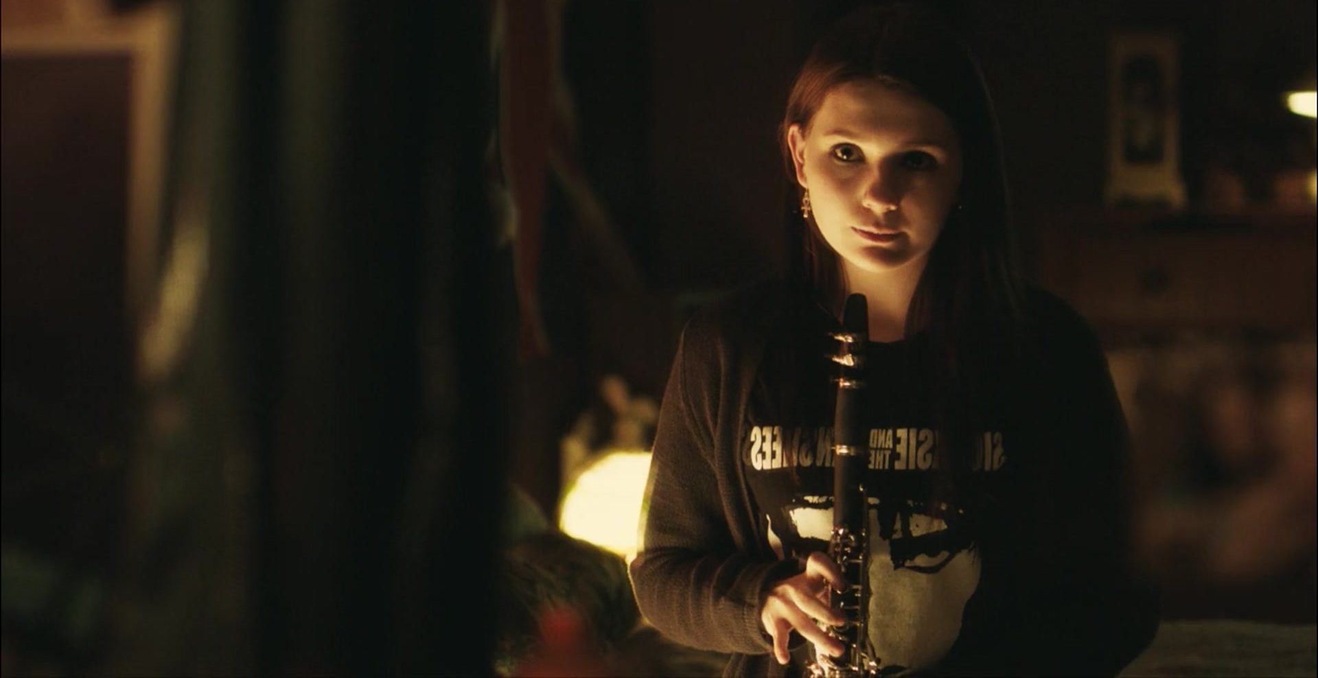 8 Slasher Movies Similar To Totally Killer You Must See