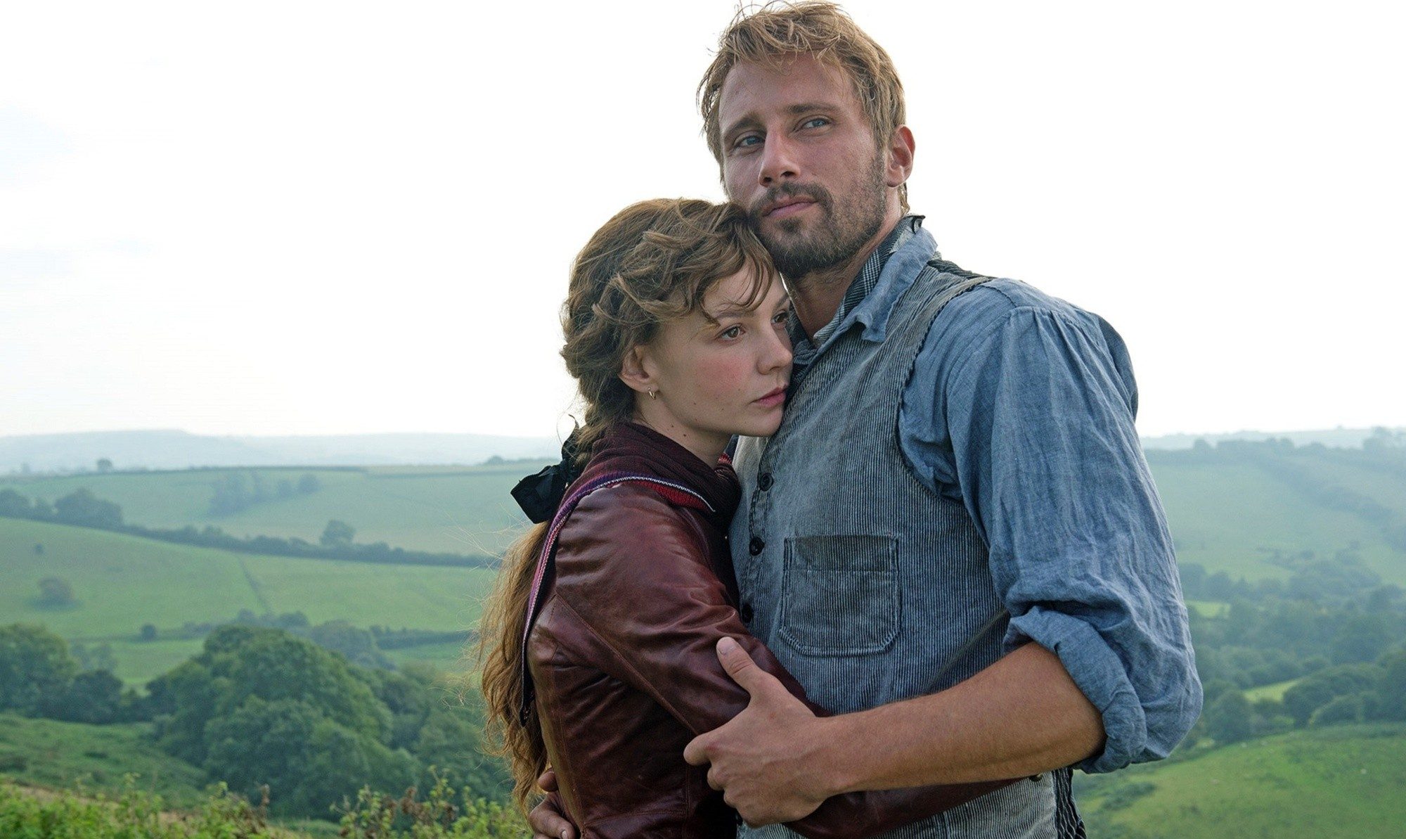 20 Best One Sided Love Movies of All Time