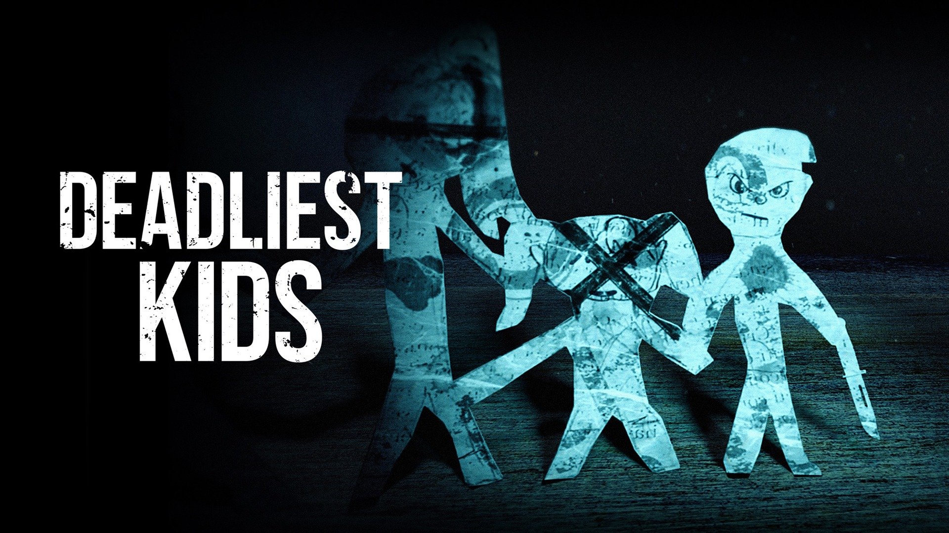 Jason Sweeney Murder: What Happened to Nicholas Coia, Dominic Coia ...