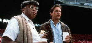 9 Best Baseball Movies and Shows on Netflix Right Now