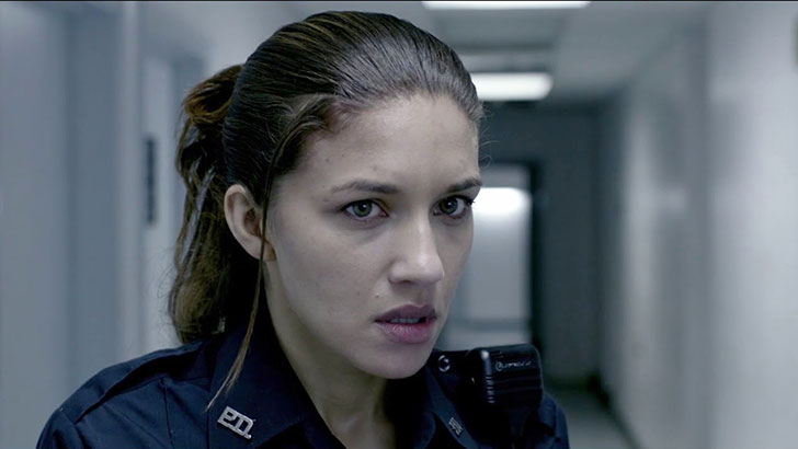 8 Horror Movies That Will Remind You of Deliver Us From Evil