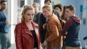 8 Slasher Movies Similar To Totally Killer You Must See