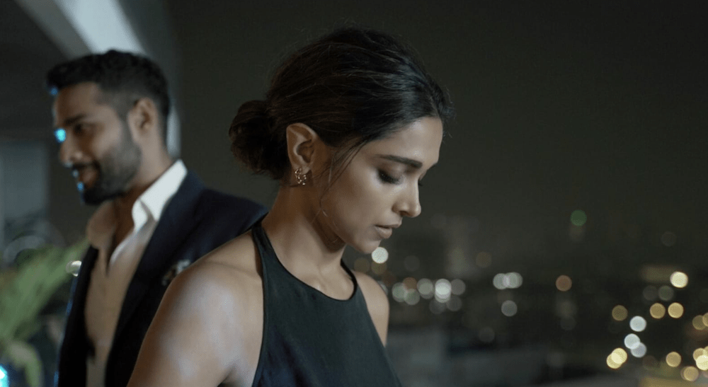 6 Best Cheating Movies on Amazon Prime Right Now