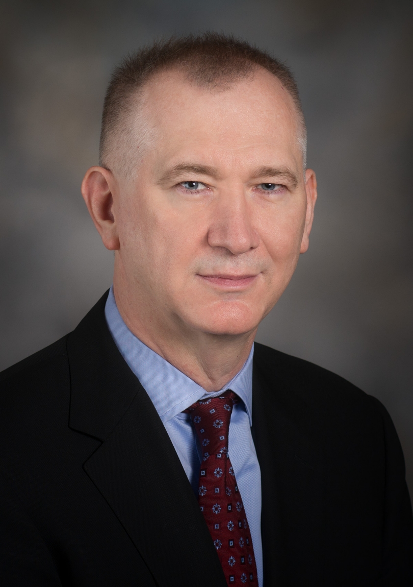 Dr. George Blumenschein Poisoning: Lover Dr. Ana Maria Gonzalez-Angulo is in Jail