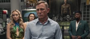 26 Best Cop and Detective Movies on Netflix Right Now