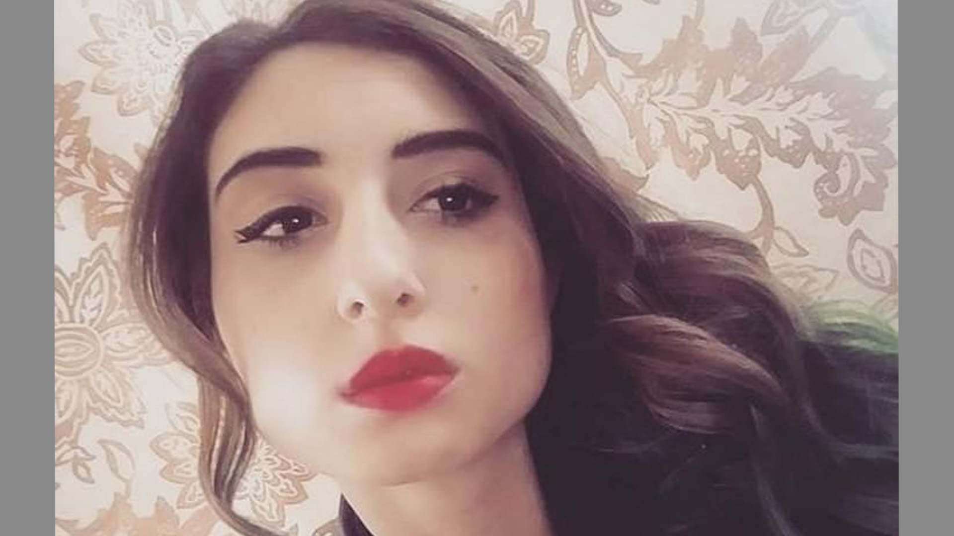 Gretchen Fleming: What Happened to Her? Is She Still Missing?