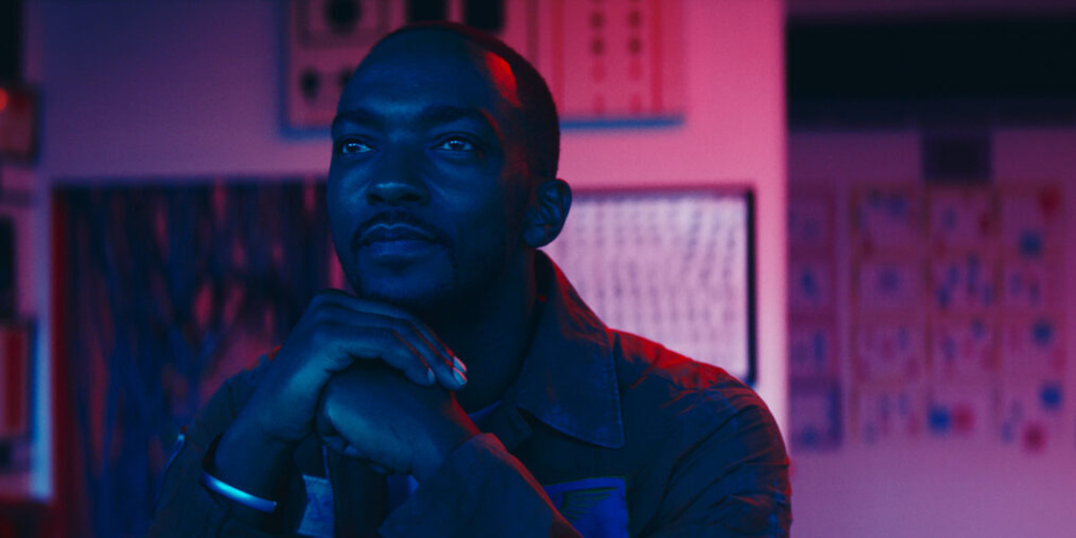 If You Were the Last Ending, Explained: Do Jane and Adam End Up ...