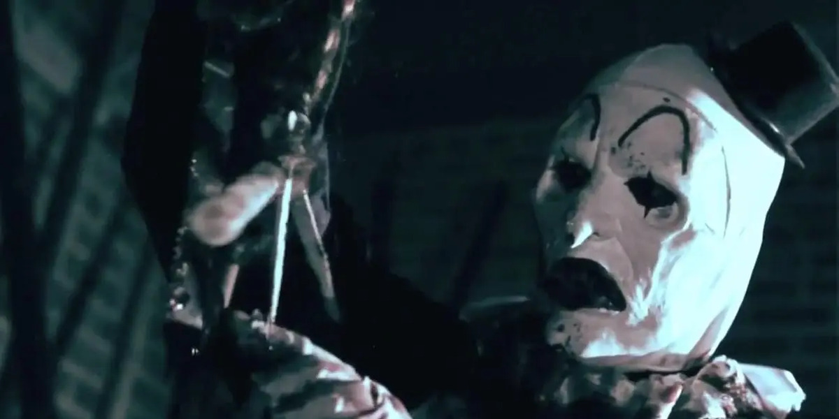 8 Short Films Like Disco Inferno and Flashback You Cannot Miss