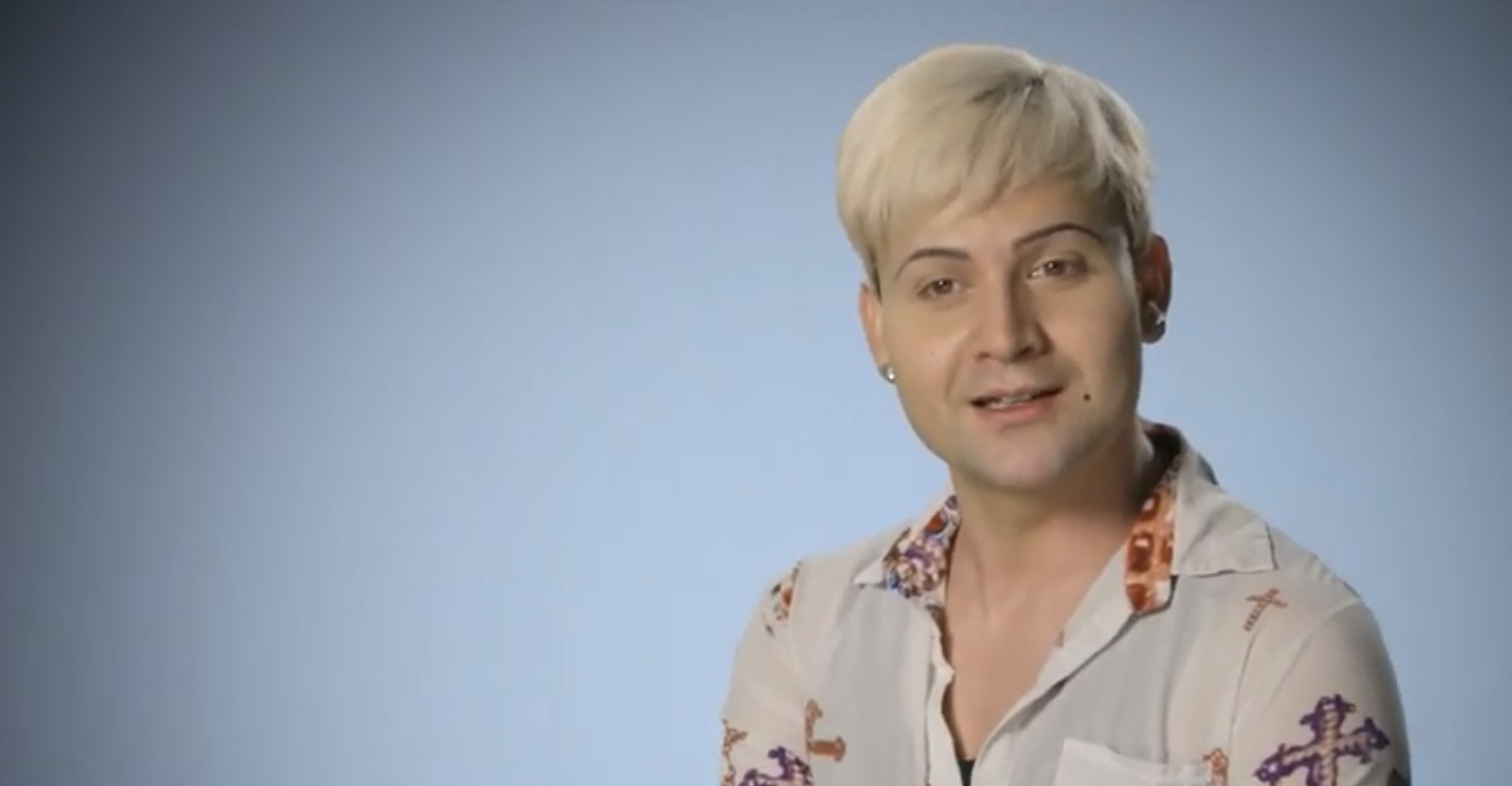 Venus D-Lite: Where is the Botched Star Today?