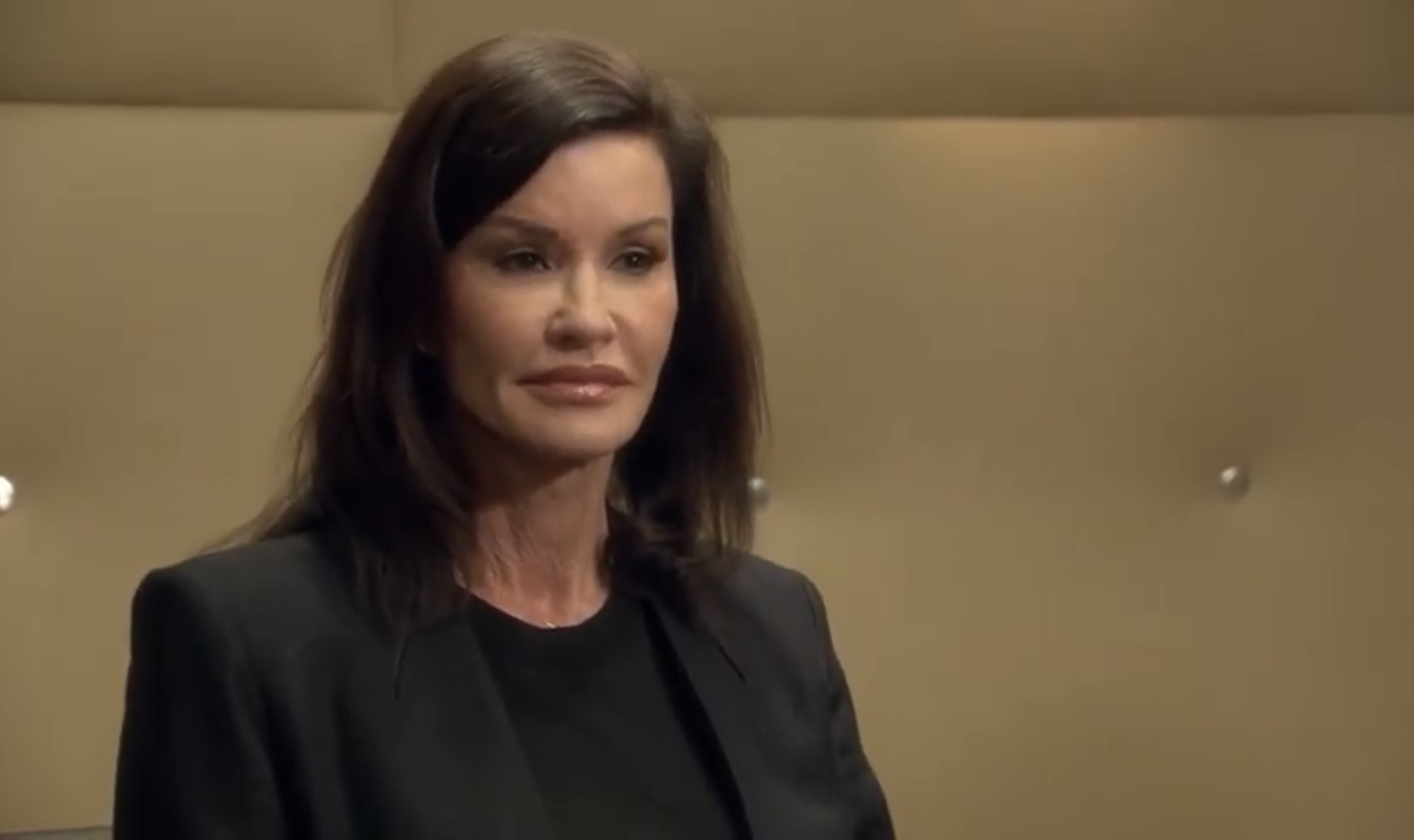 Janice Dickinson: Where is the Botched Star Today?