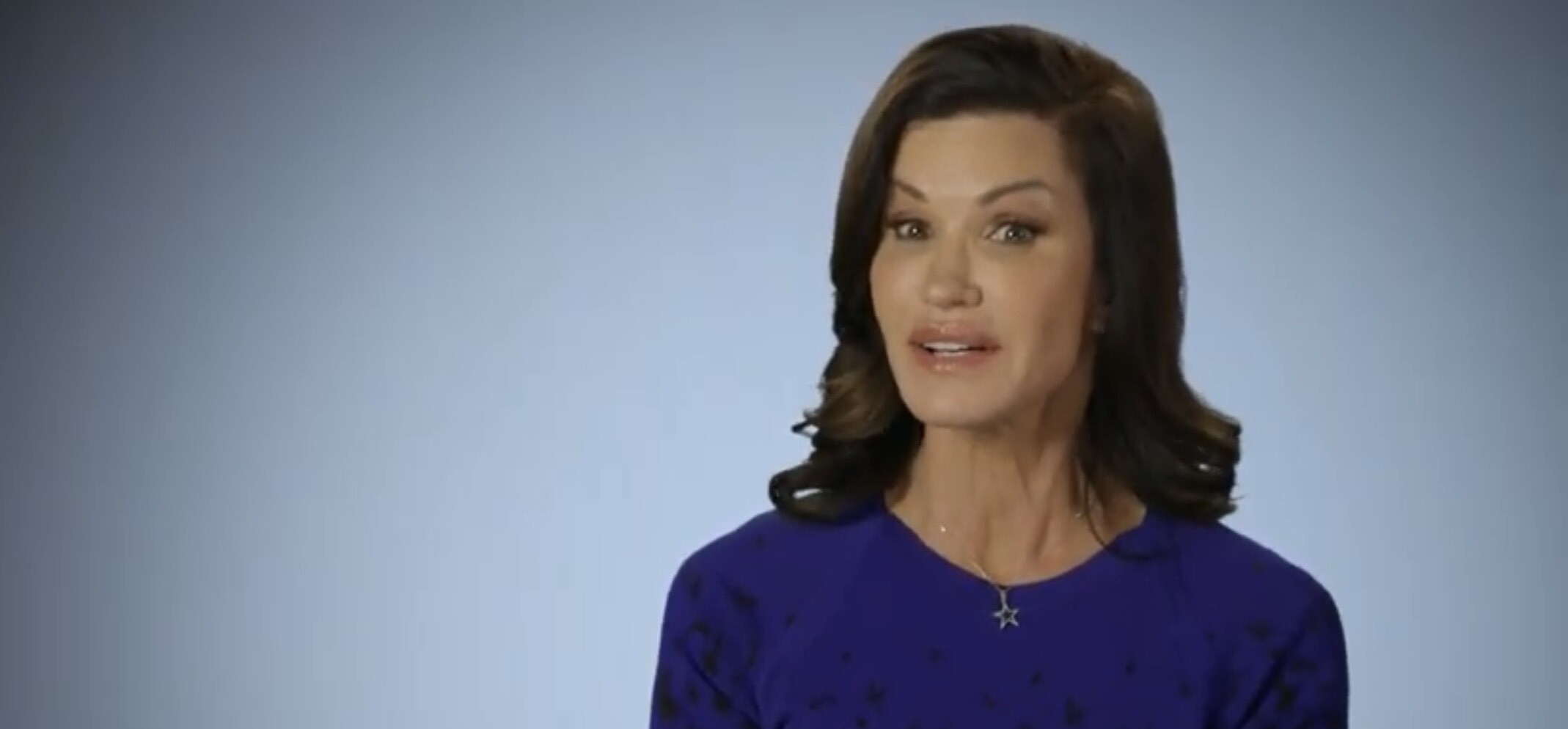 Janice Dickinson: Where is the Botched Star Today?