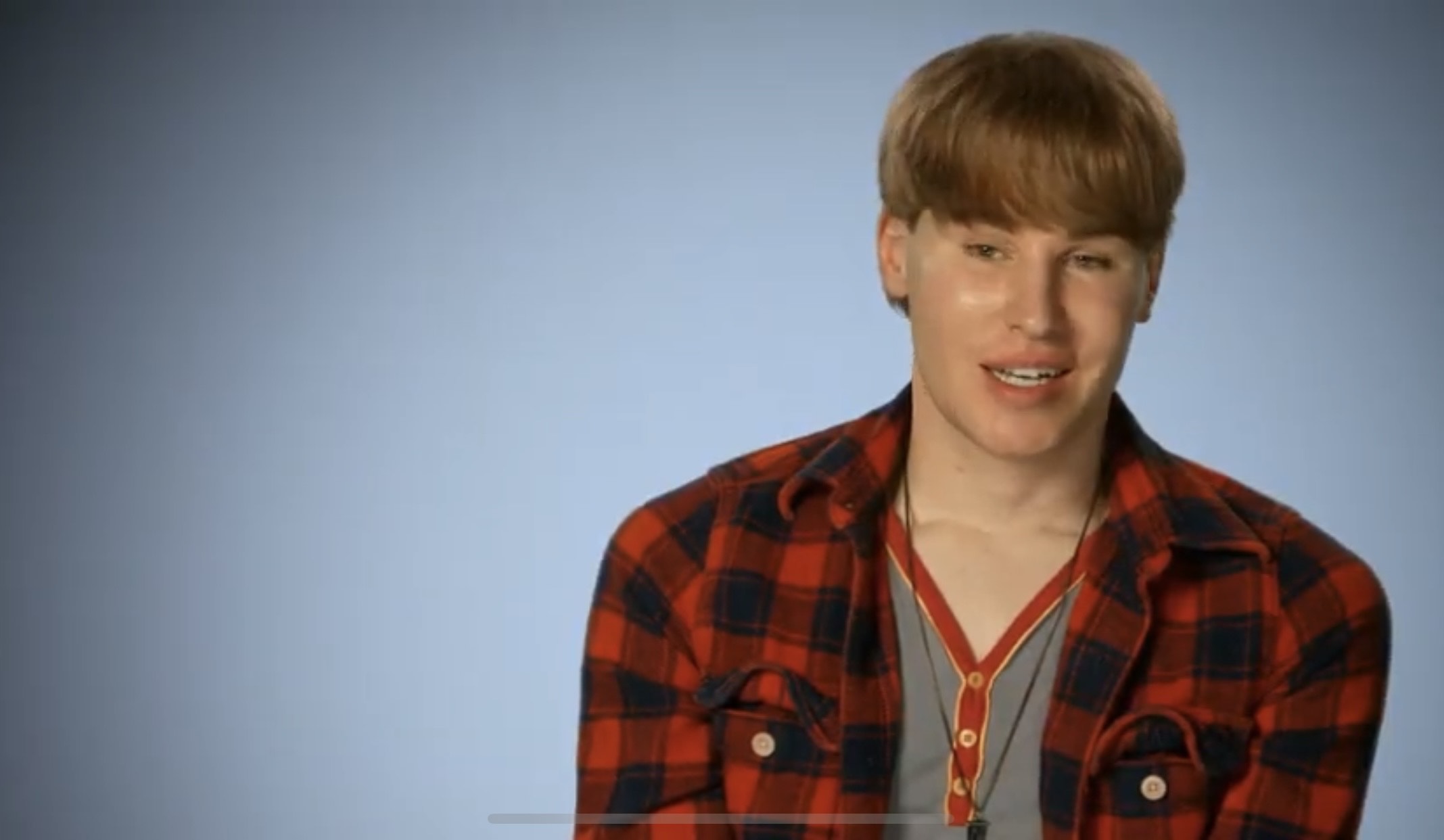 Toby Sheldon: The Botched Star Has Sadly Passed Away