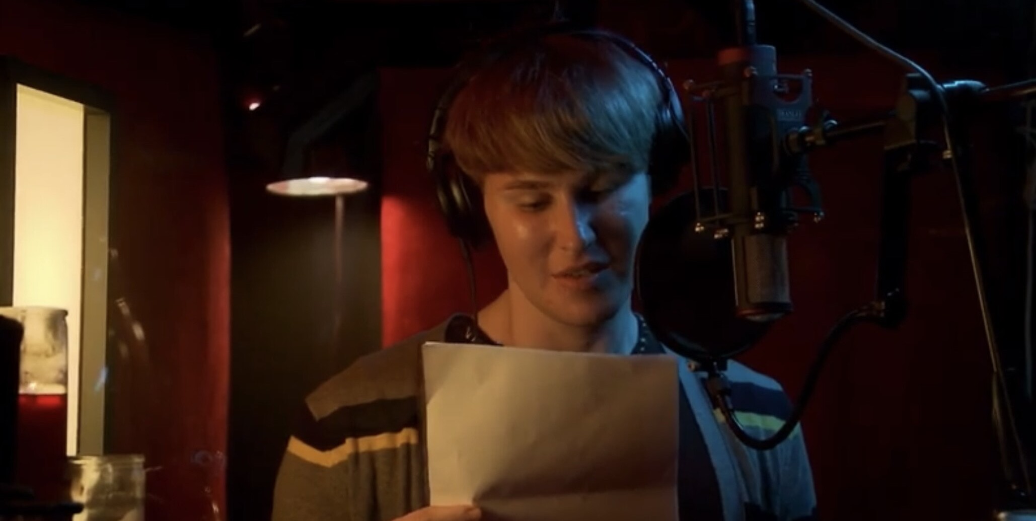 Toby Sheldon: The Botched Star Has Sadly Passed Away