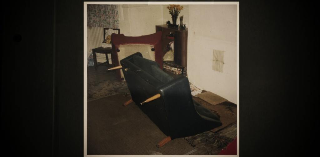 Janet Hodgson: Where is the Enfield Poltergeist Possessed Child Today?