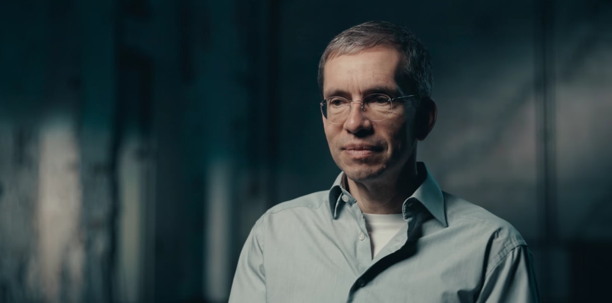 Jens Soering: Where is Derek and Nancy Haysom’s Killer Today?